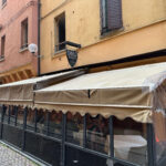 ダニーロ(Danilo a Modena)：モデナのおいしいレストラン - イタリアまにあ
